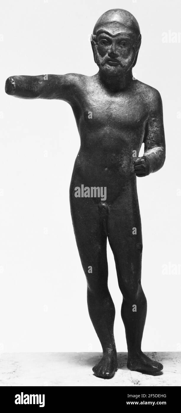 Strategos hi-res stock photography and images - Alamy