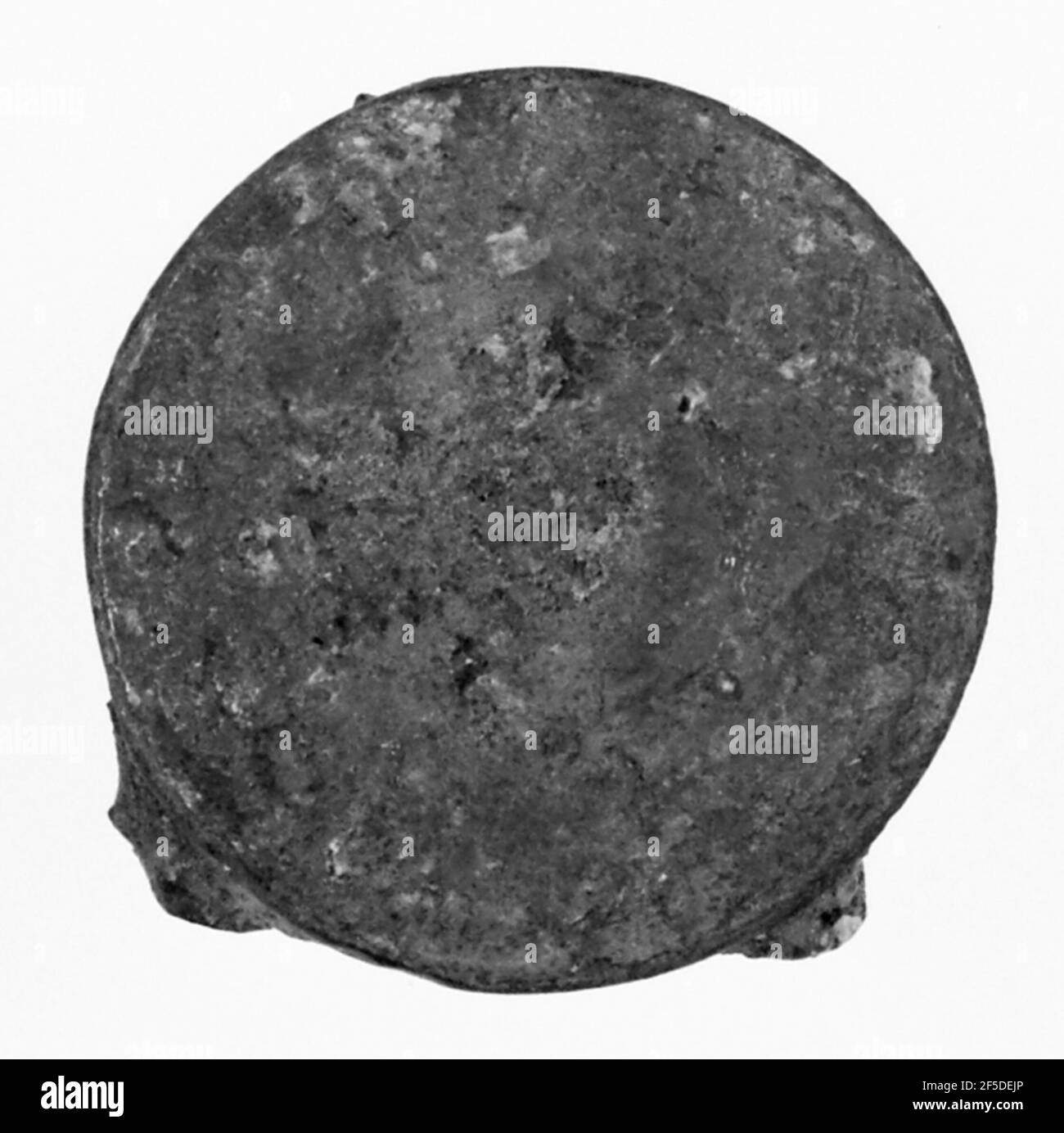 Garment fastener Cut Out Stock Images & Pictures - Alamy