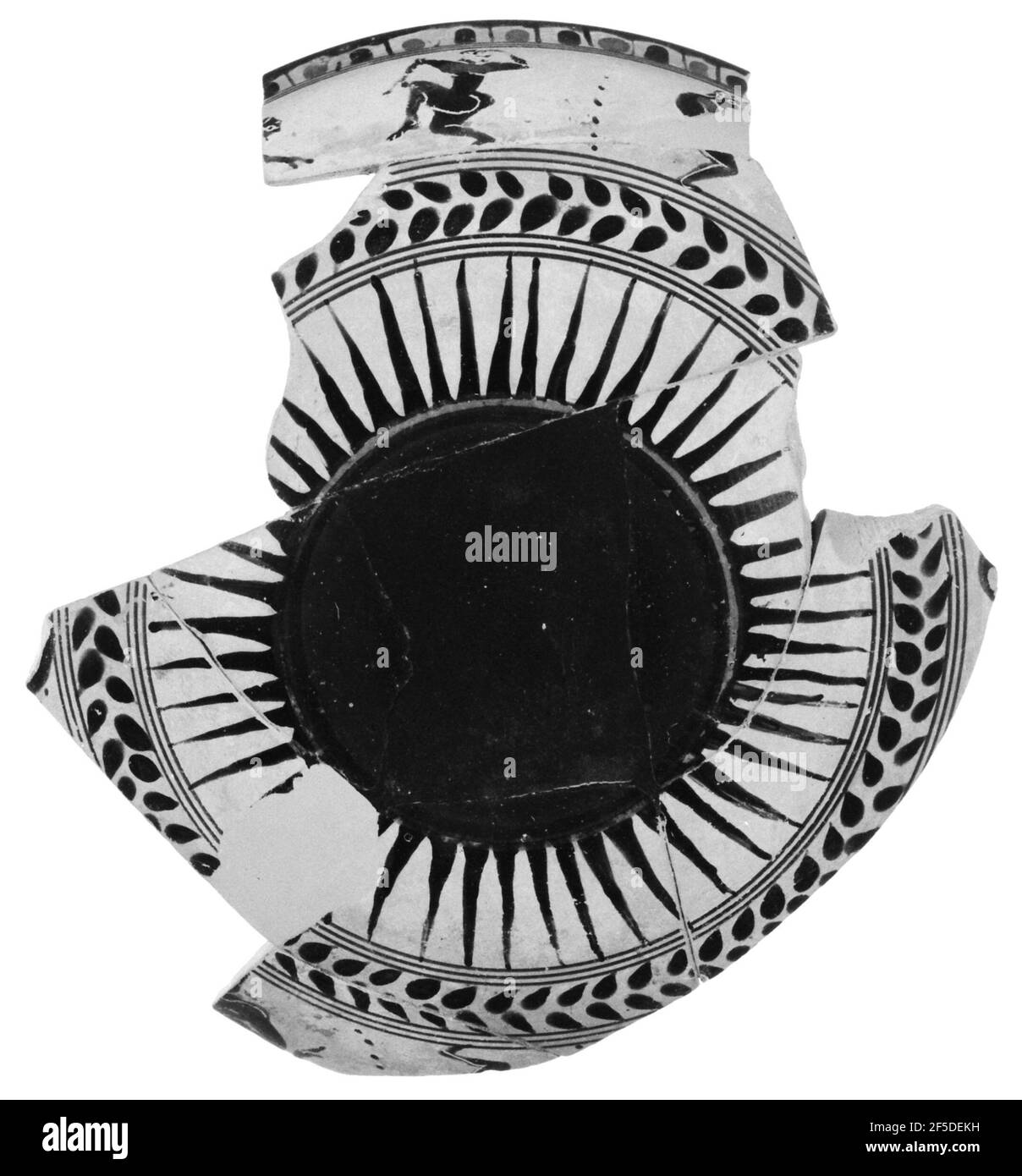 Fragmentary cup hi-res stock photography and images - Alamy