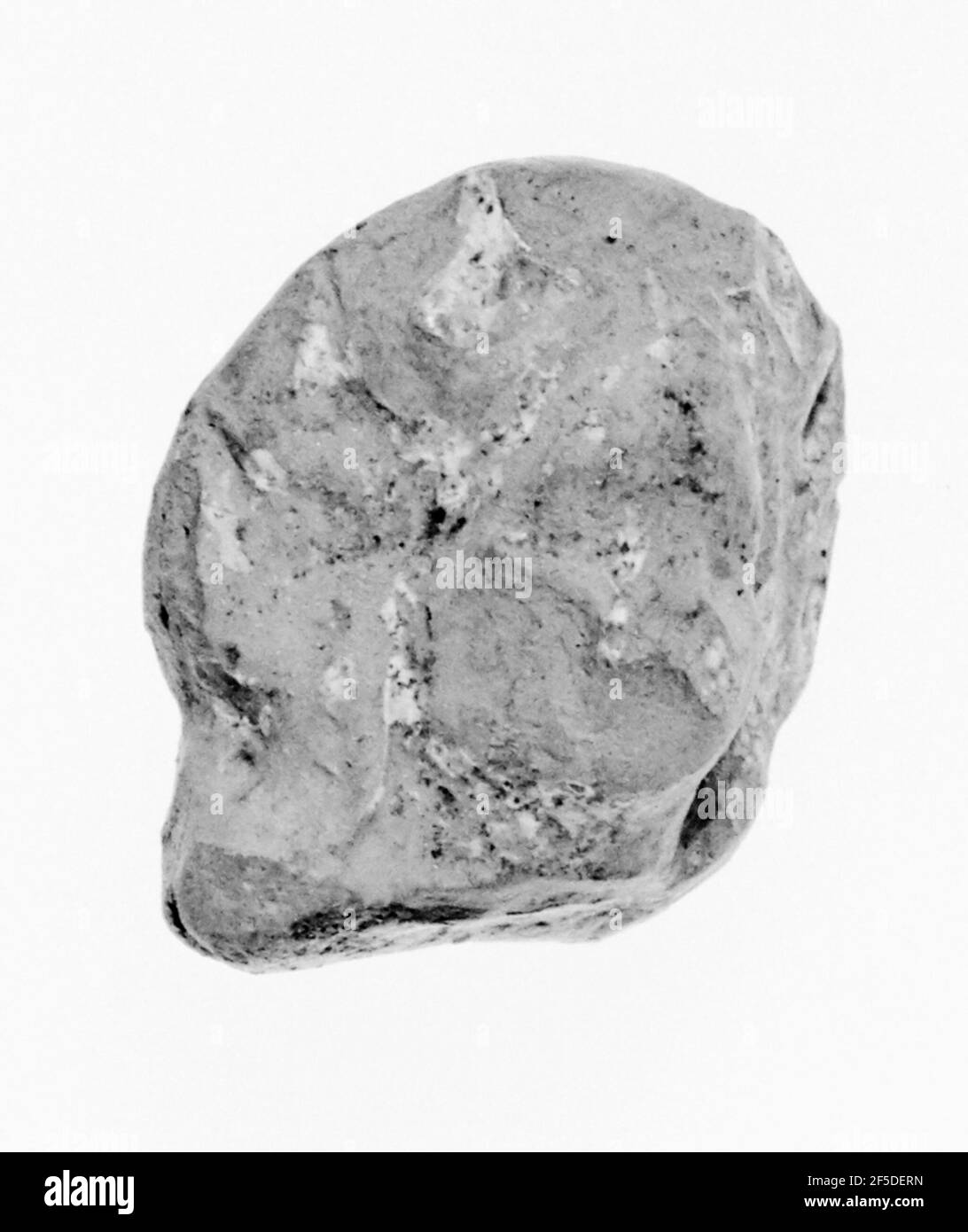 Human Figure Fragment. Unknown Stock Photo - Alamy