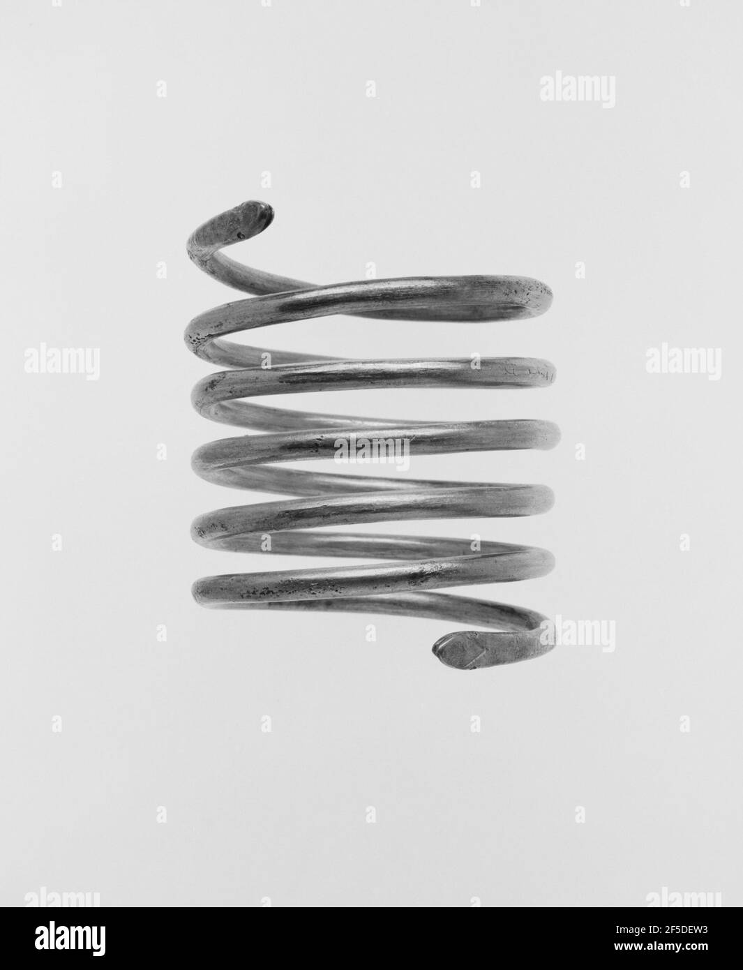 Designer unknown Black and White Stock Photos & Images - Alamy