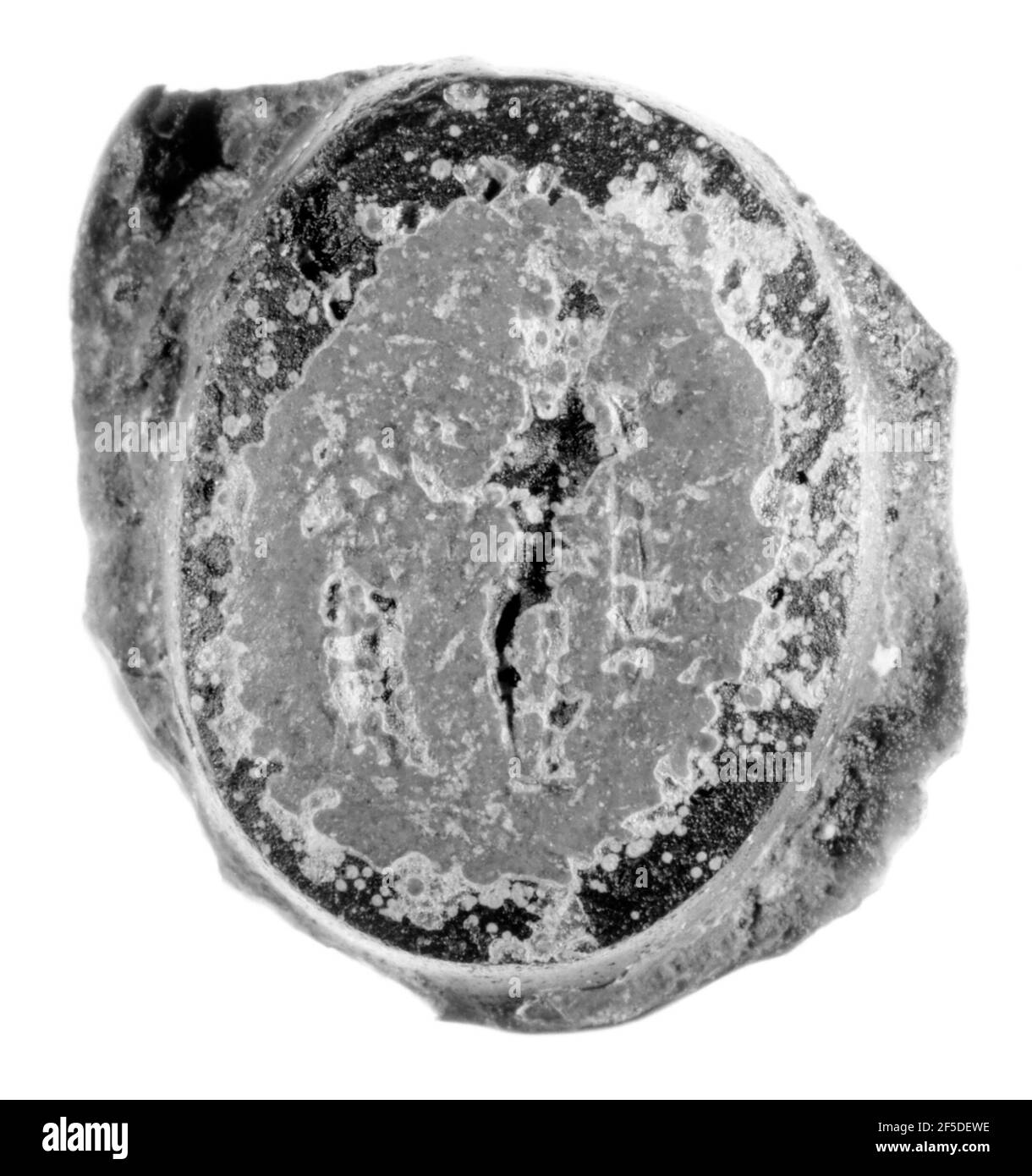 Cast stone Cut Out Stock Images & Pictures - Alamy