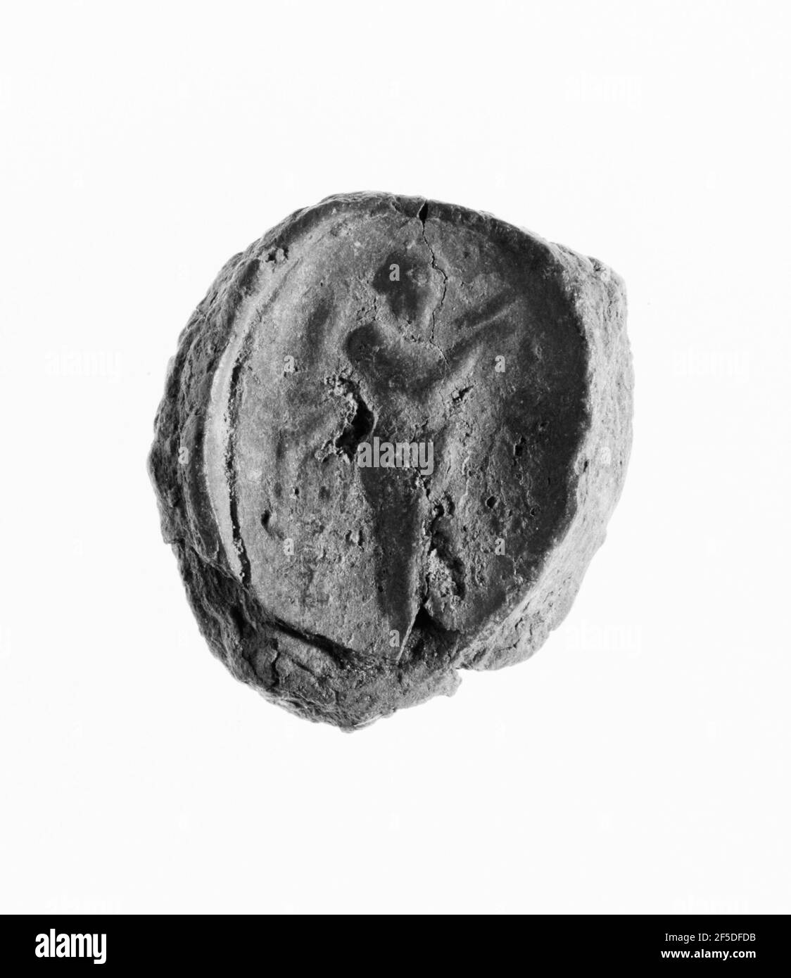 Light markings Black and White Stock Photos & Images - Alamy