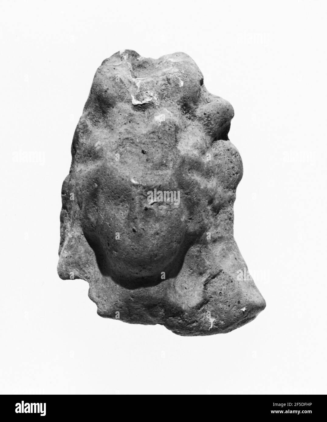 Greek female bust Cut Out Stock Images & Pictures - Alamy