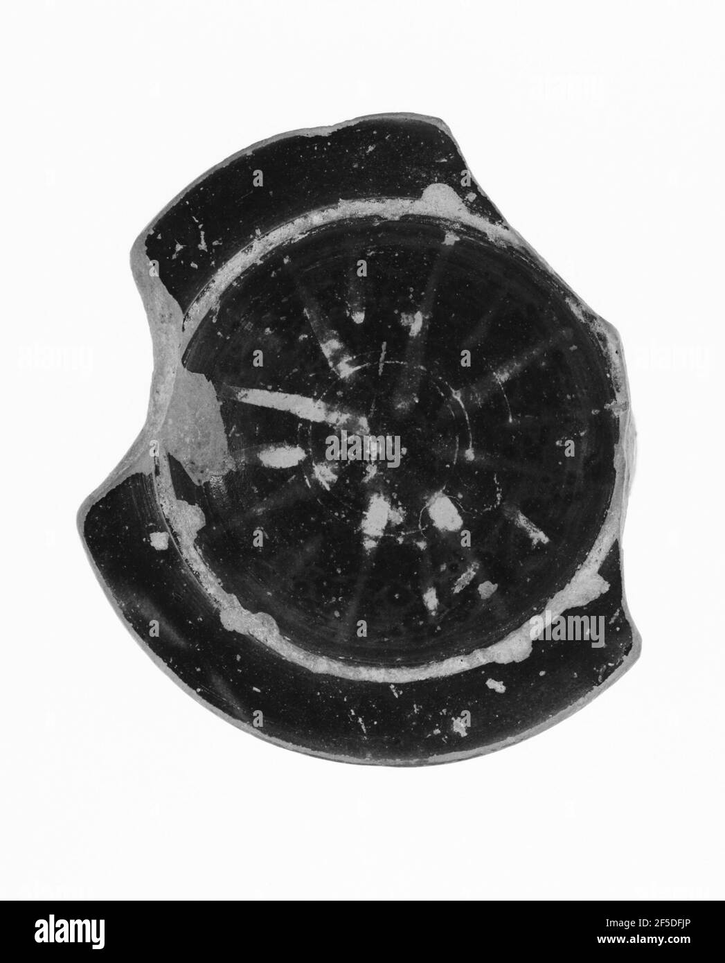 Lid piece Cut Out Stock Images & Pictures - Alamy