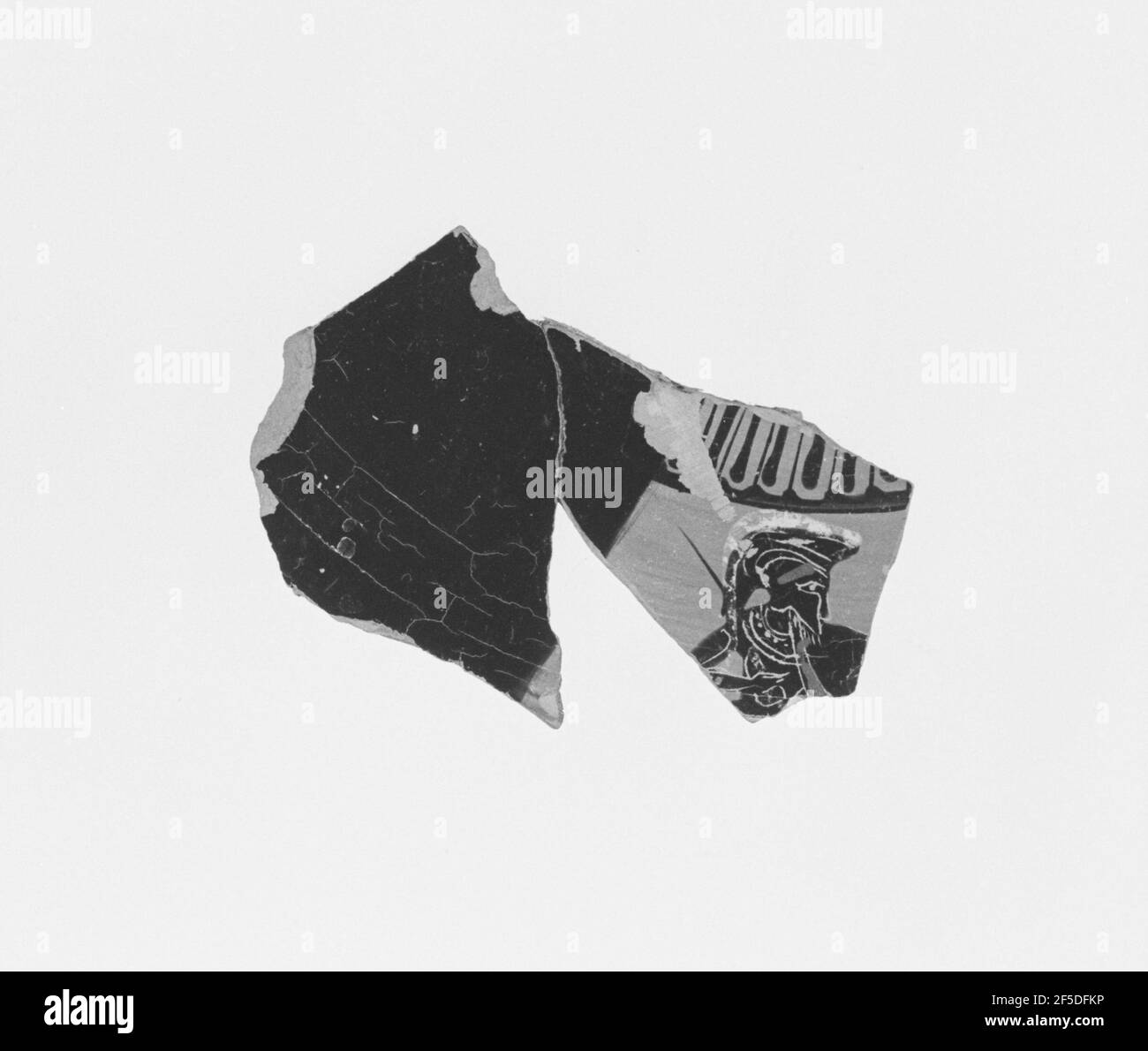 Fragments of water Black and White Stock Photos & Images - Alamy