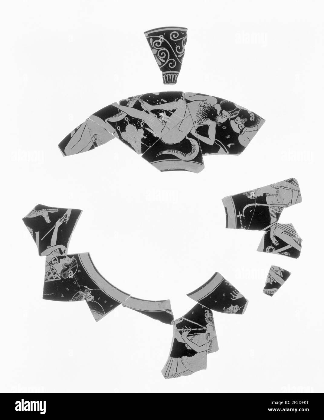 206 d Black and White Stock Photos & Images - Alamy