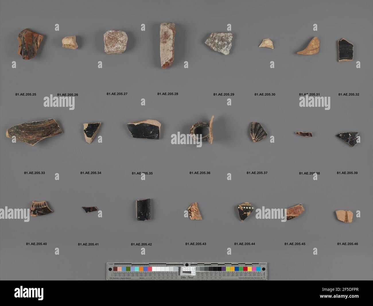 Coarseware hi-res stock photography and images - Alamy