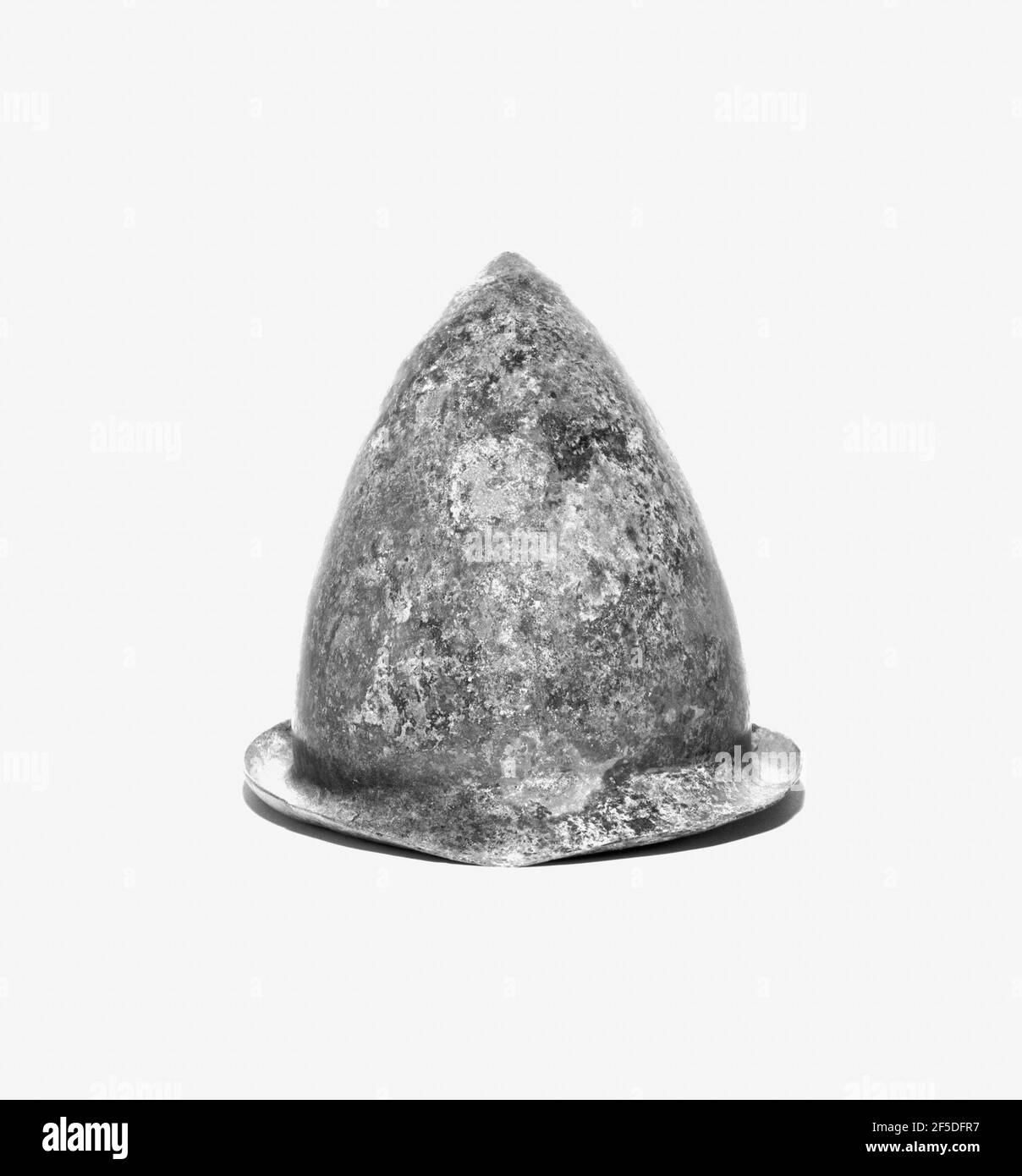 Unknown use Black and White Stock Photos & Images - Alamy