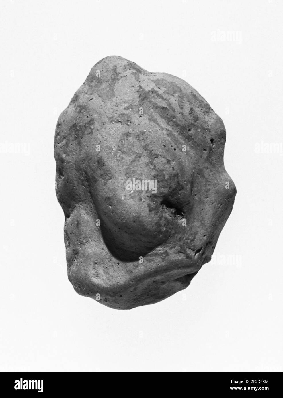 Sketch womans head head Cut Out Stock Images & Pictures - Alamy