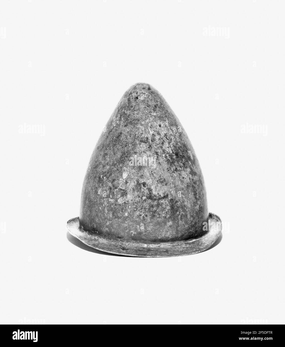 Head protection (helmet) Black and White Stock Photos & Images - Alamy