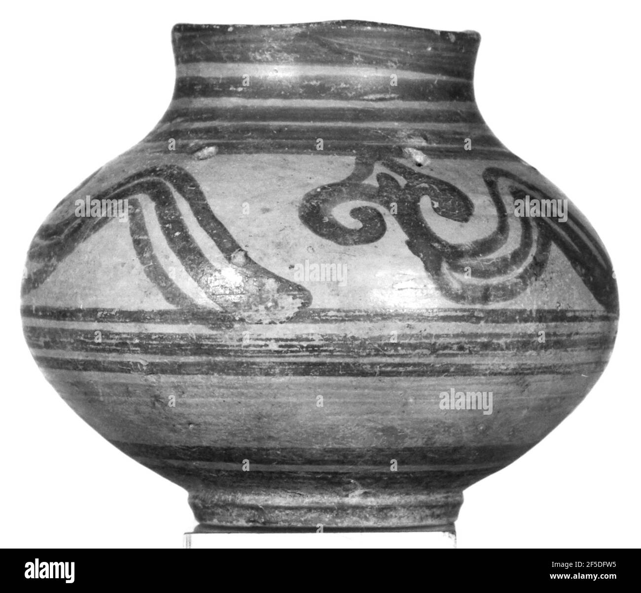 Handless hi-res stock photography and images - Alamy