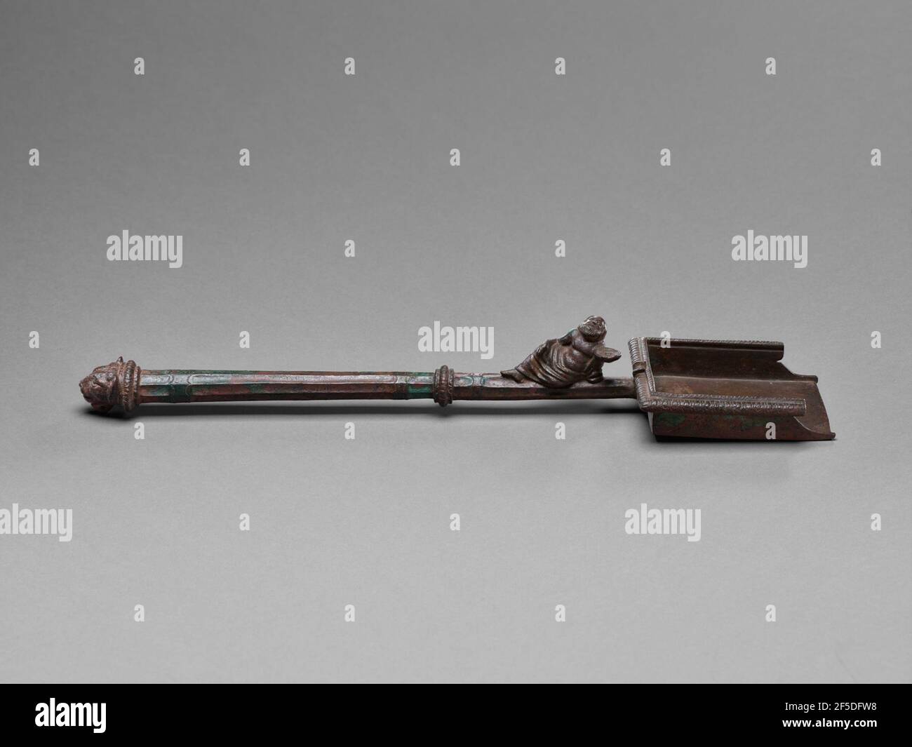 Batillum hi-res stock photography and images - Alamy