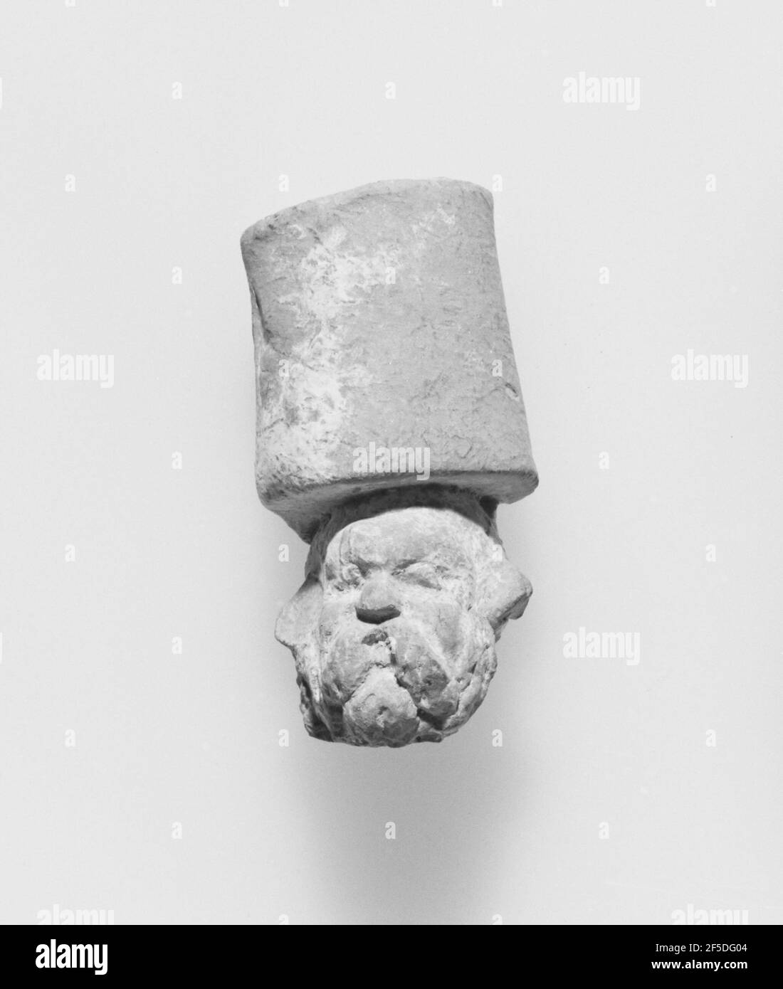 Silenus and dionysus hi-res stock photography and images - Alamy