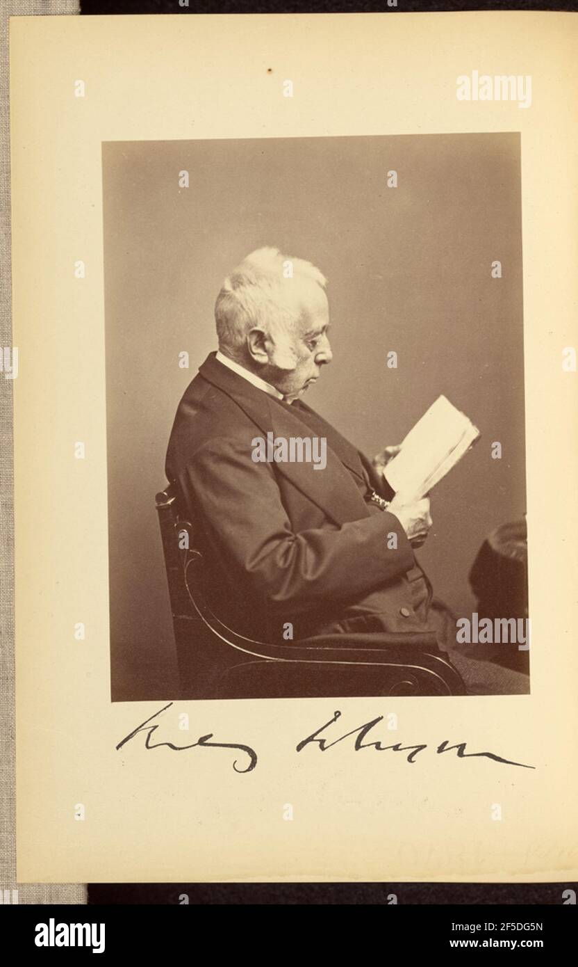Johnson reverdy hi-res stock photography and images - Alamy