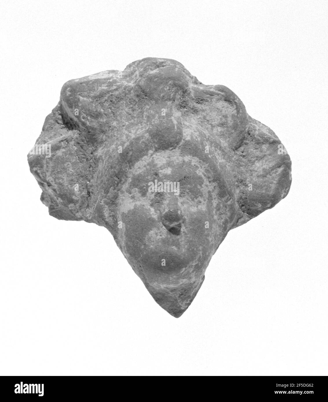 Sculptural depiction Cut Out Stock Images & Pictures - Alamy