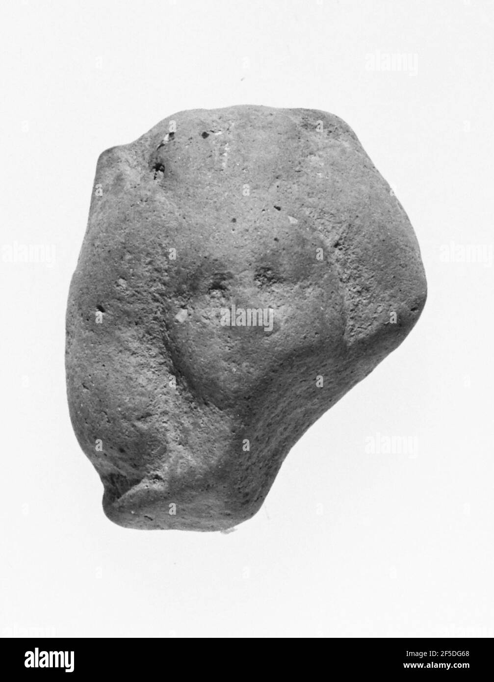 Unknown reproduction Cut Out Stock Images & Pictures - Alamy