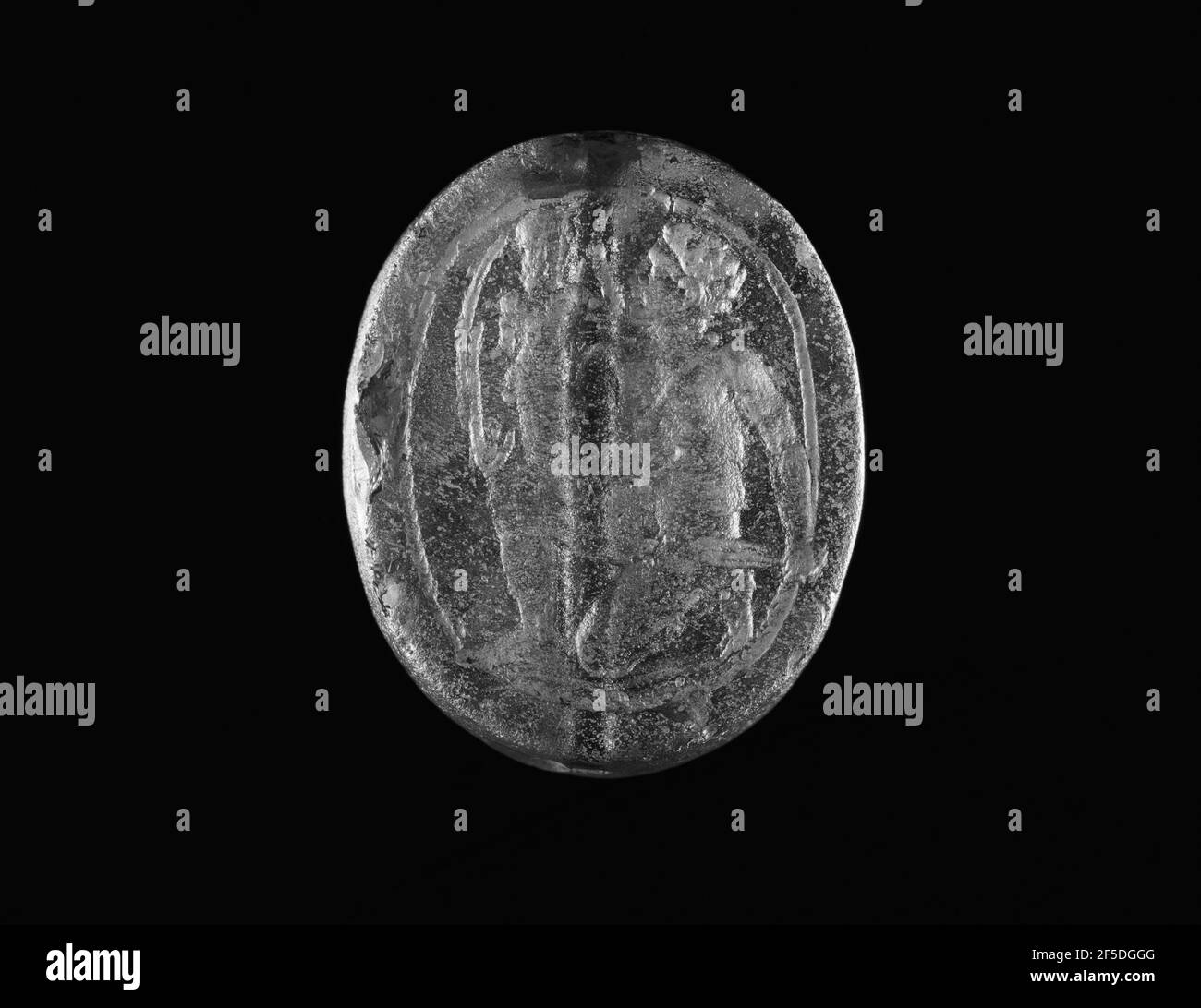 Unknown use Black and White Stock Photos & Images - Alamy