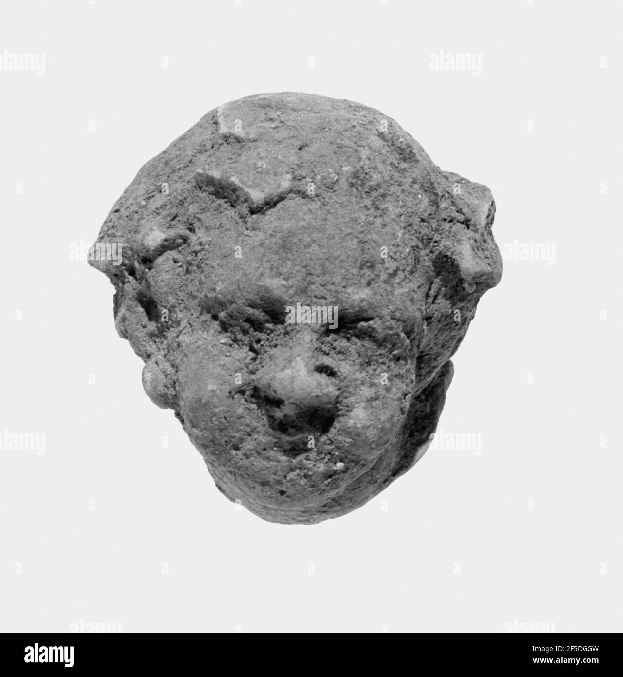 Ancient roman hero Black and White Stock Photos & Images - Alamy