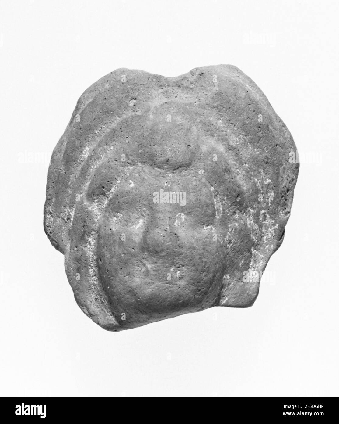 Sculpture female form Cut Out Stock Images & Pictures - Alamy