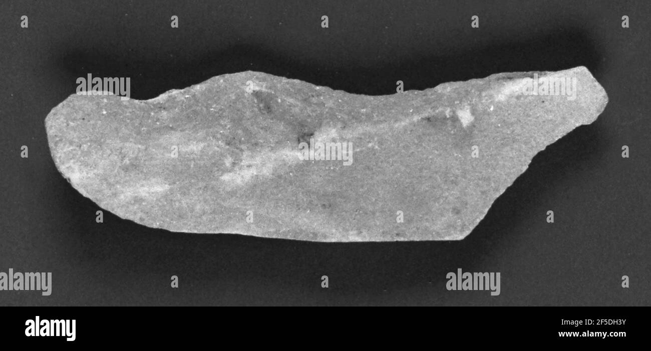 Greek archaic relief Black and White Stock Photos & Images - Alamy