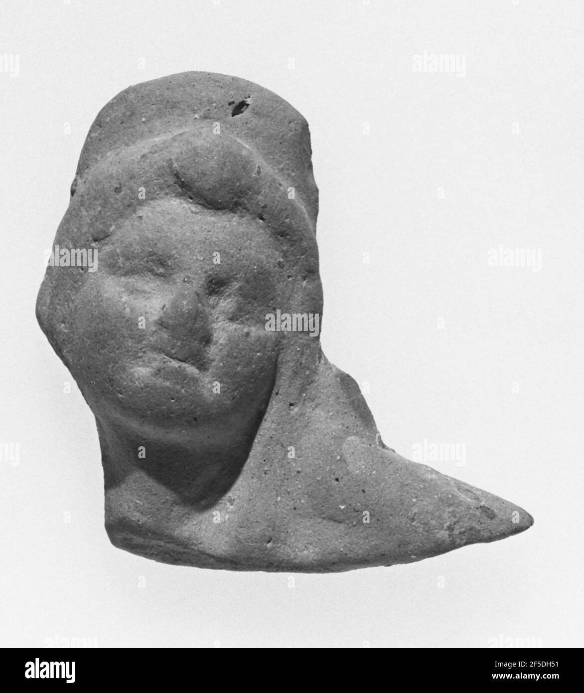 Antique head study hi-res stock photography and images - Alamy
