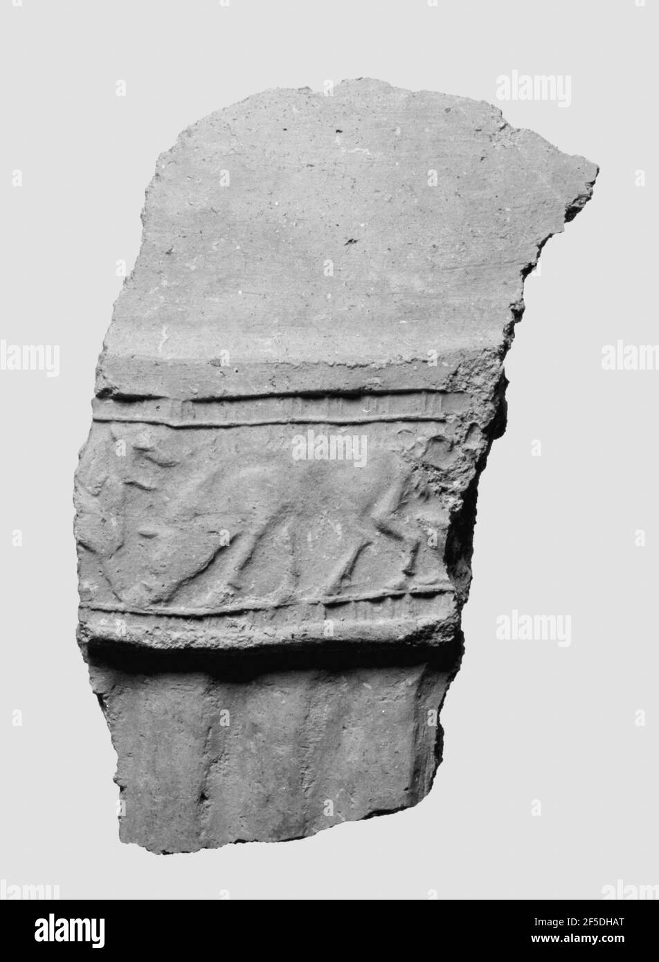 Pithos hi-res stock photography and images - Alamy