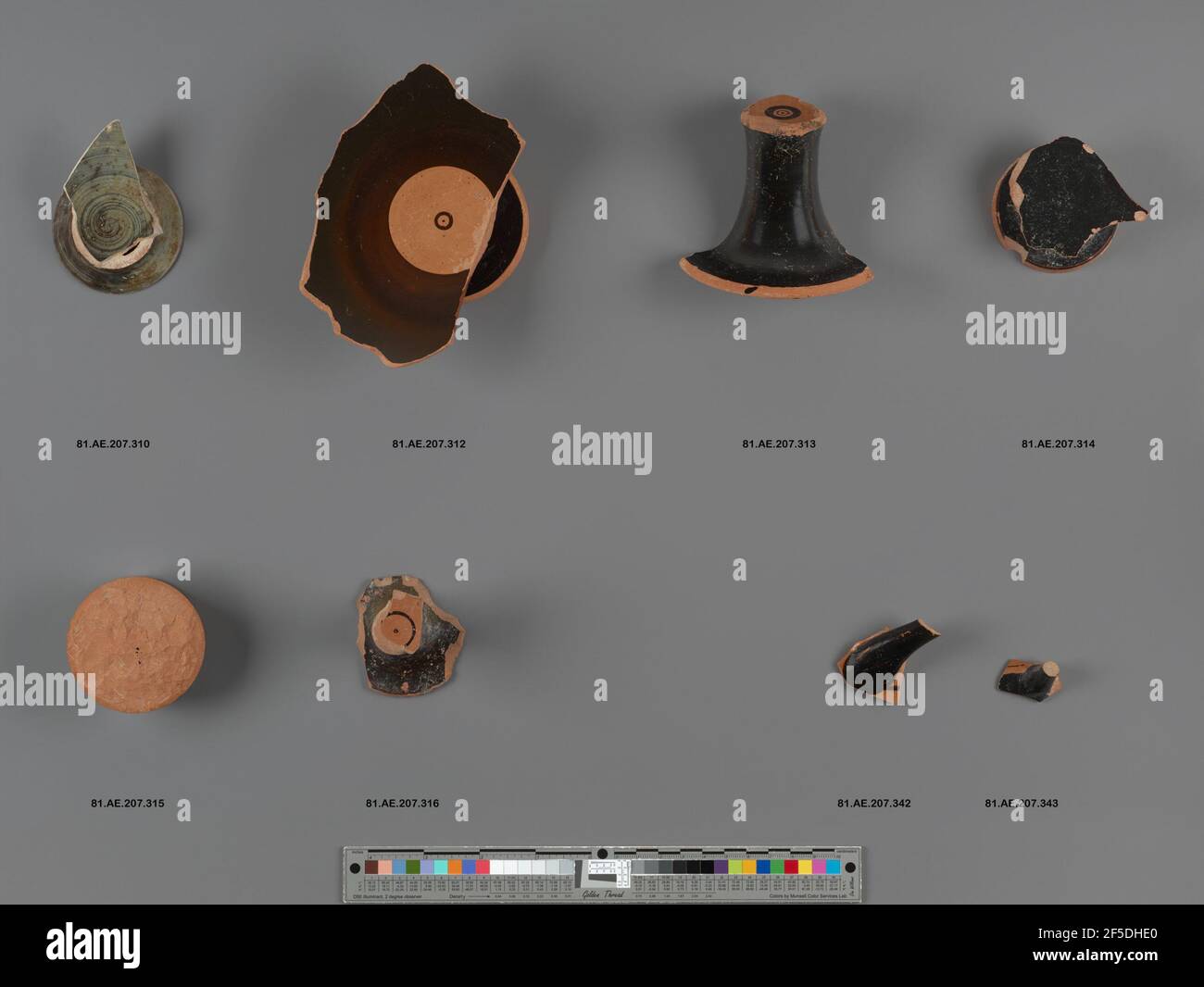 Fragmentary cup hi-res stock photography and images - Alamy