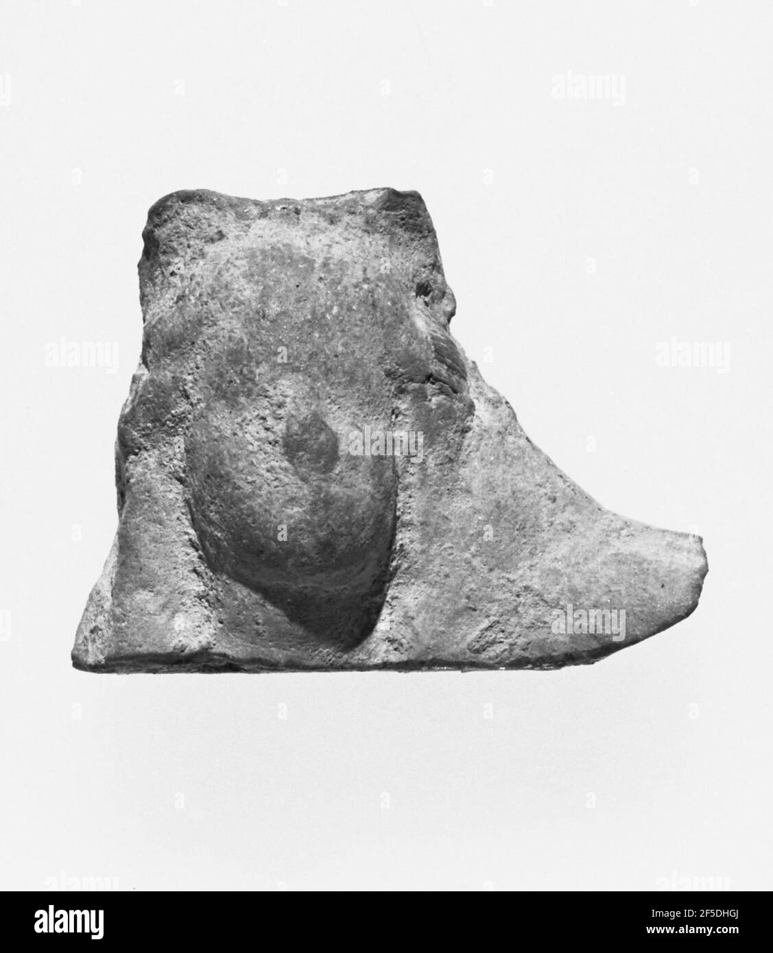 Stylized sculpture classical head hi-res stock photography and images ...