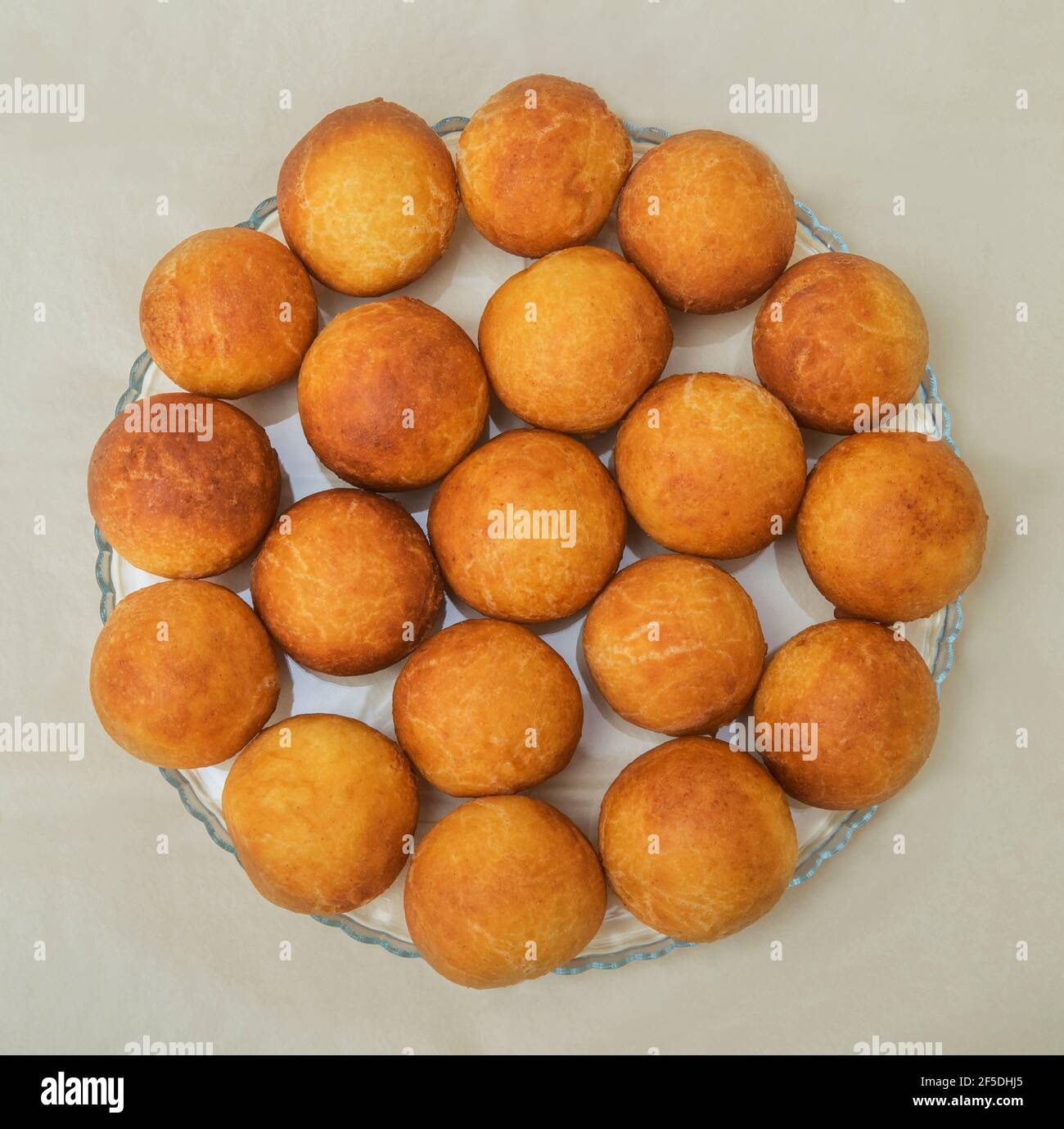 Sinker plate hi-res stock photography and images - Alamy