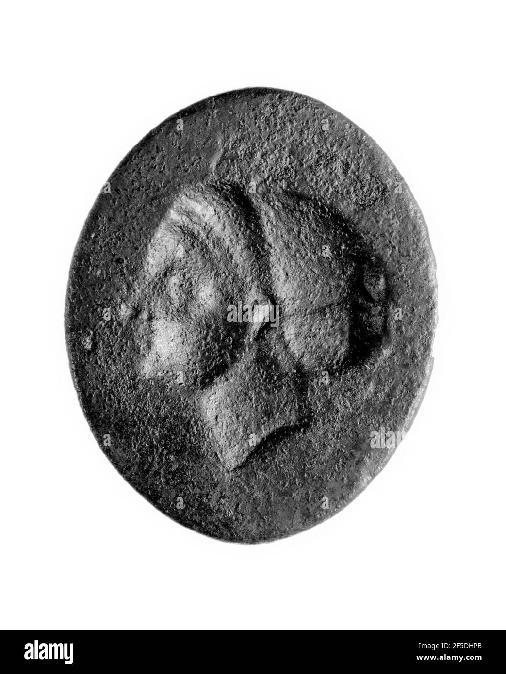 Ring techniques Black and White Stock Photos & Images - Alamy