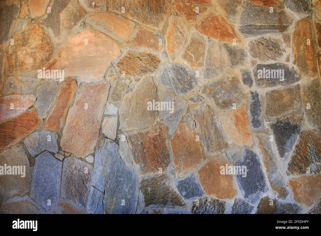 masonry, stone, wall, rock, construction, pattern Stock Photo - Alamy