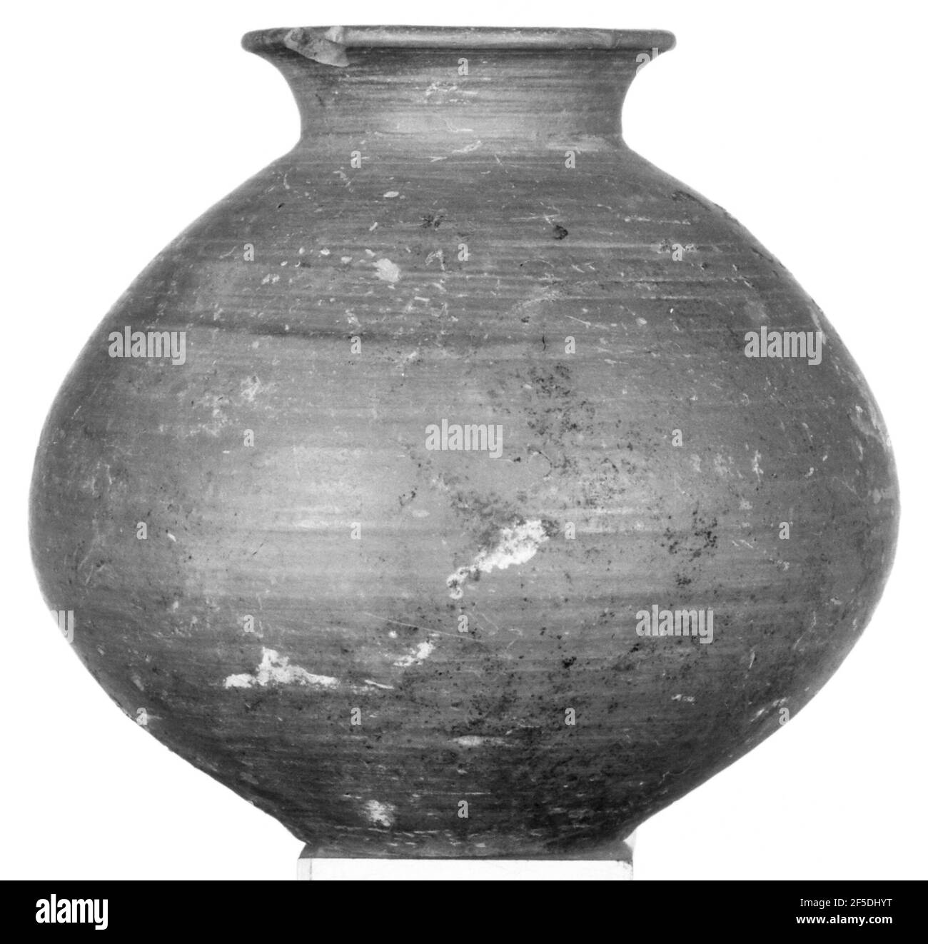 Handless hi-res stock photography and images - Alamy