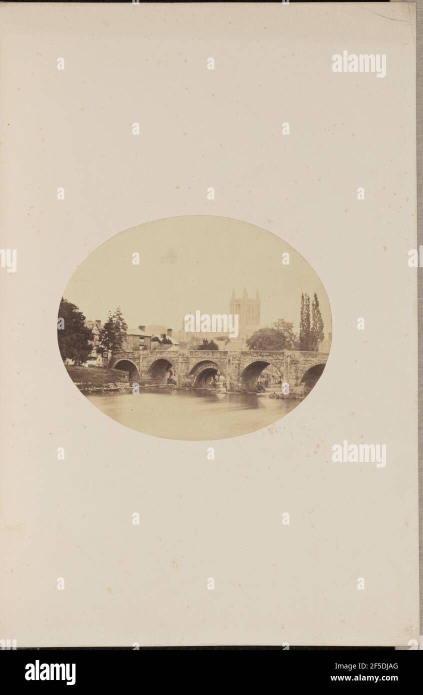 Pollock arthur julius hi-res stock photography and images - Alamy