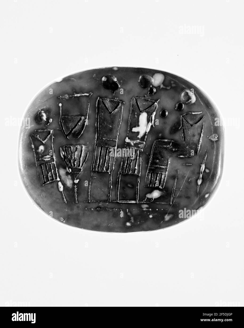 Cilician hi-res stock photography and images - Alamy