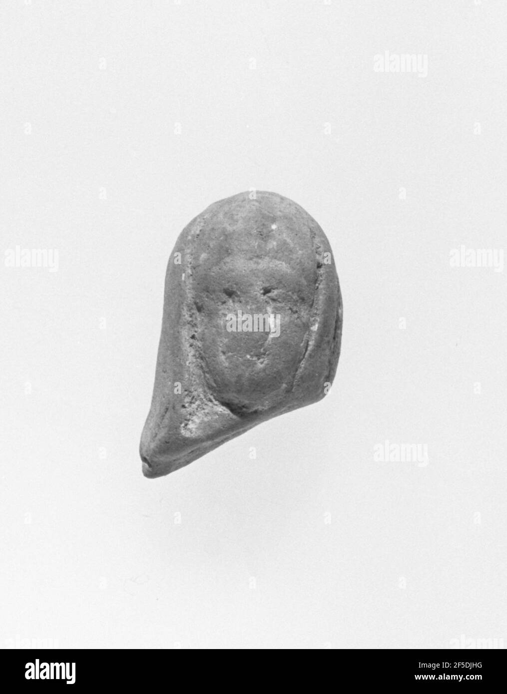 Unknown art history hi-res stock photography and images - Alamy