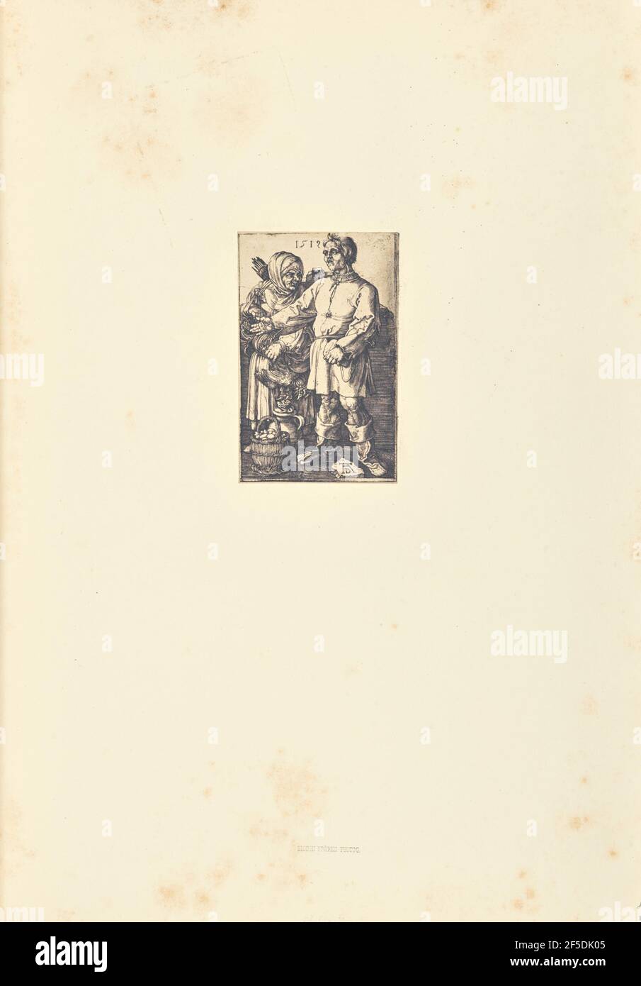 Marche paysan hi-res stock photography and images - Alamy