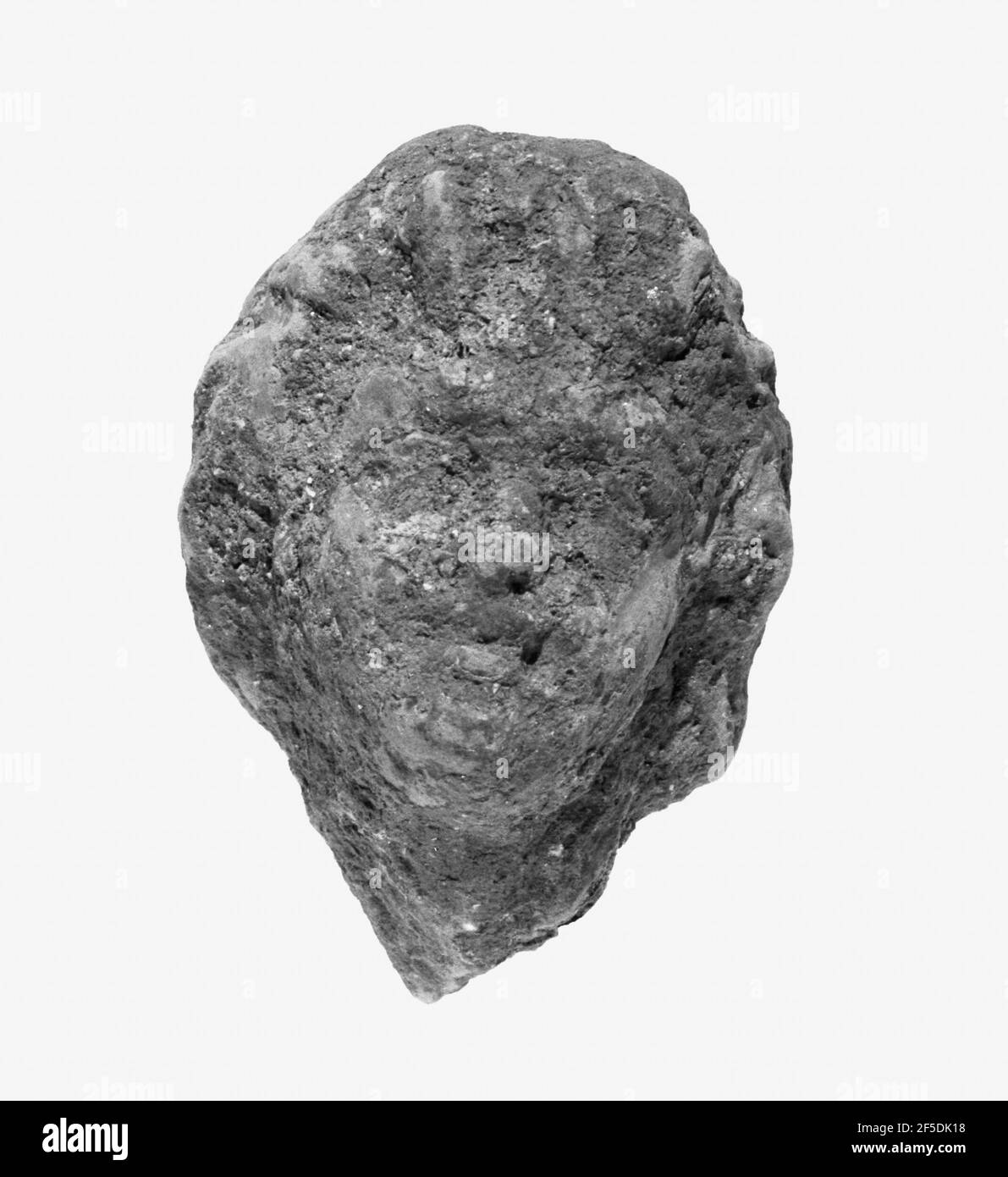 Boy historical Cut Out Stock Images & Pictures - Alamy