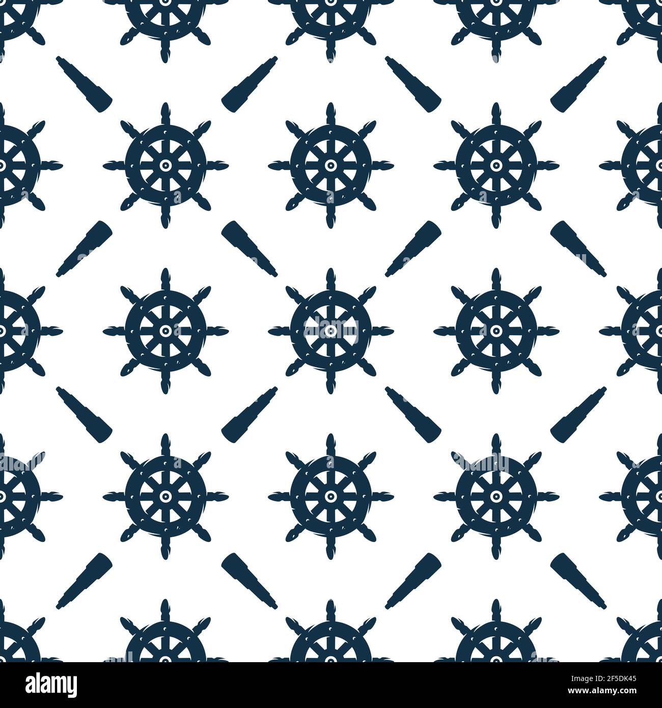 Pirate round map hi-res stock photography and images - Alamy