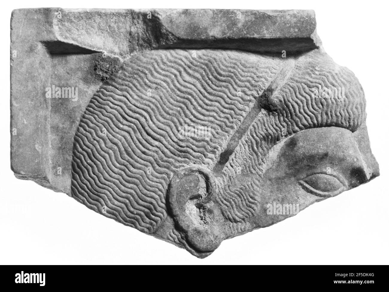 Archaic period Cut Out Stock Images & Pictures - Alamy