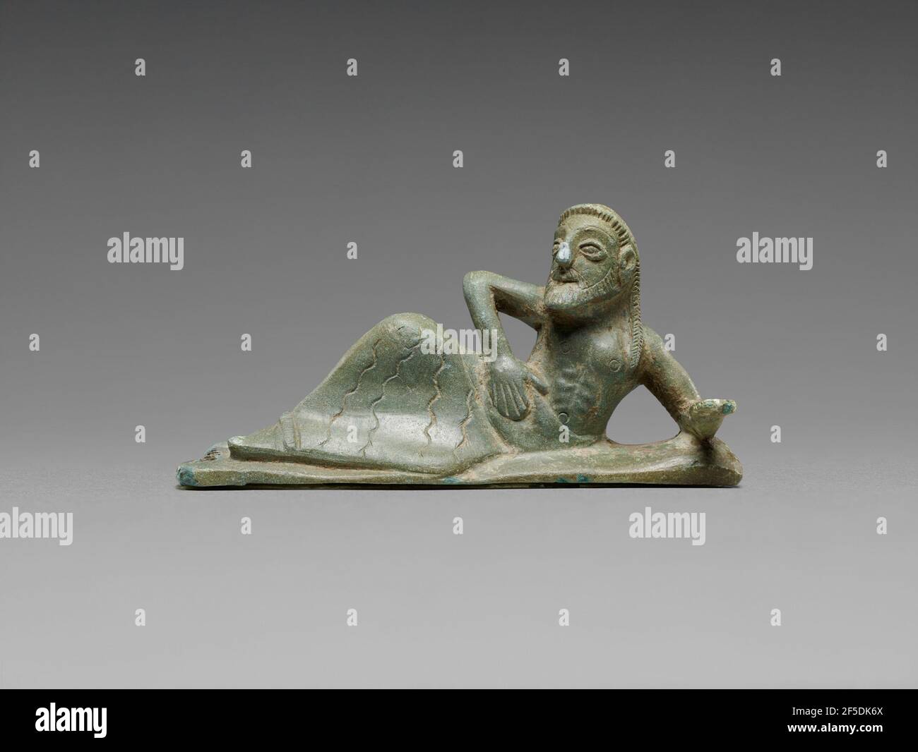 Banqueter hi-res stock photography and images - Alamy