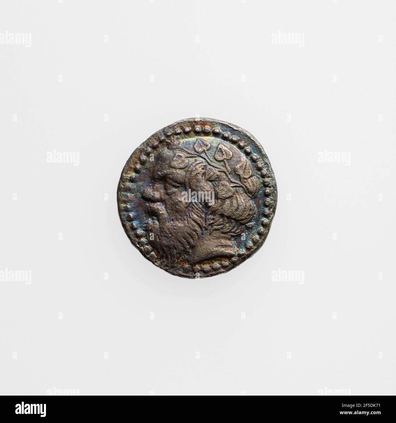 Litra hi-res stock photography and images - Alamy