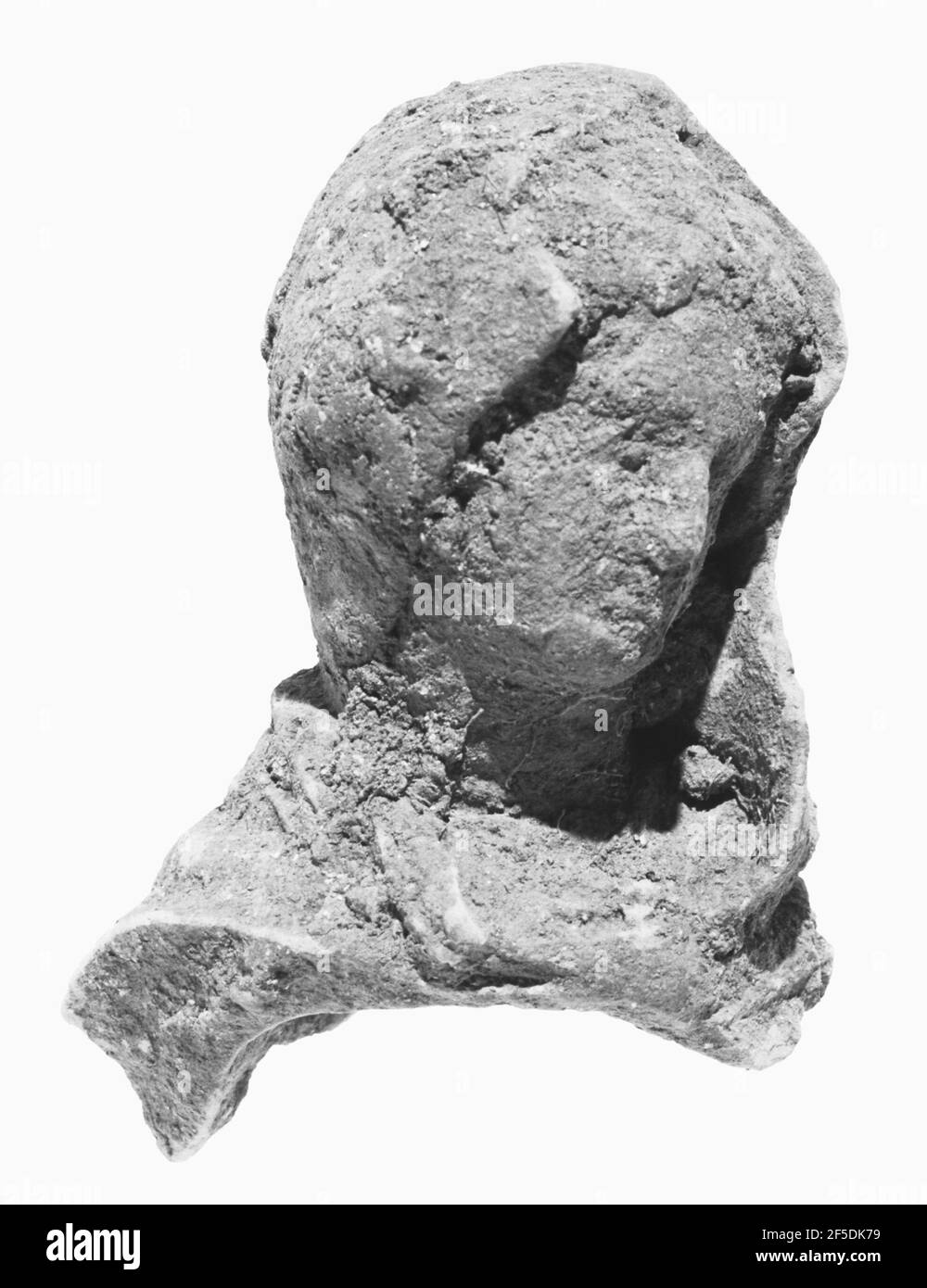 Historical character female Cut Out Stock Images & Pictures - Alamy