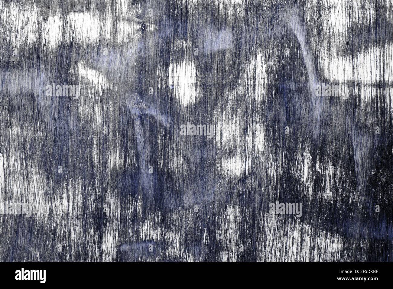 Navy blue panel hi-res stock photography and images - Alamy