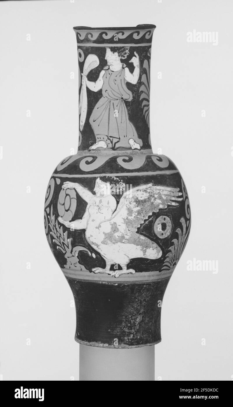 Figure jug Black and White Stock Photos & Images - Alamy