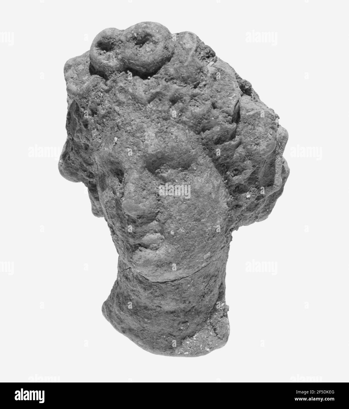 Ceremonial wreath Black and White Stock Photos & Images - Alamy