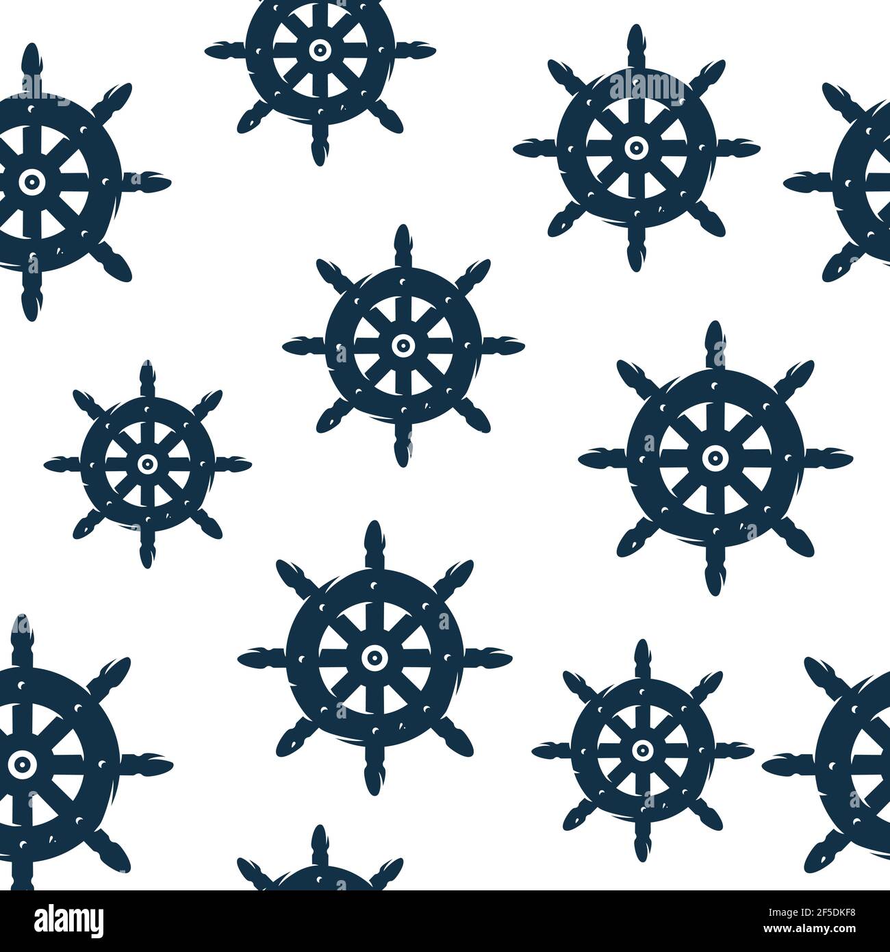 Vintage nautical chart hi-res stock photography and images - Alamy