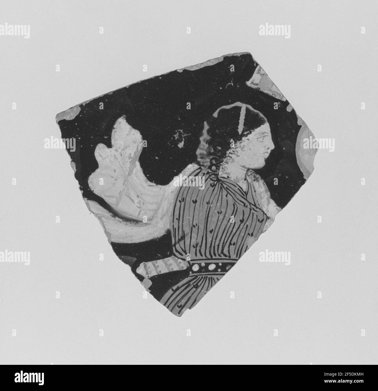 Fragments of water Black and White Stock Photos & Images - Alamy