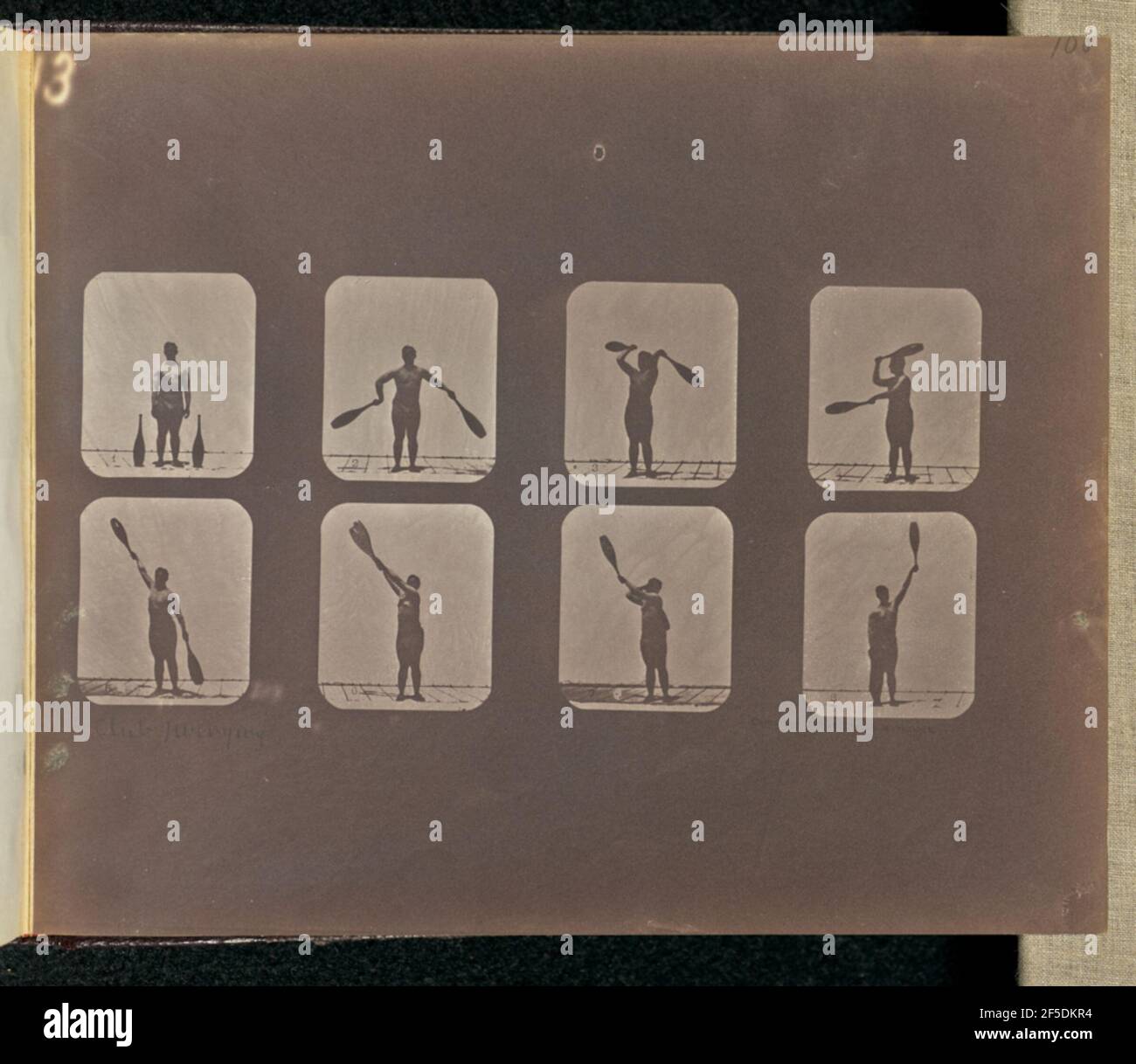 Eight of clubs hi-res stock photography and images - Alamy