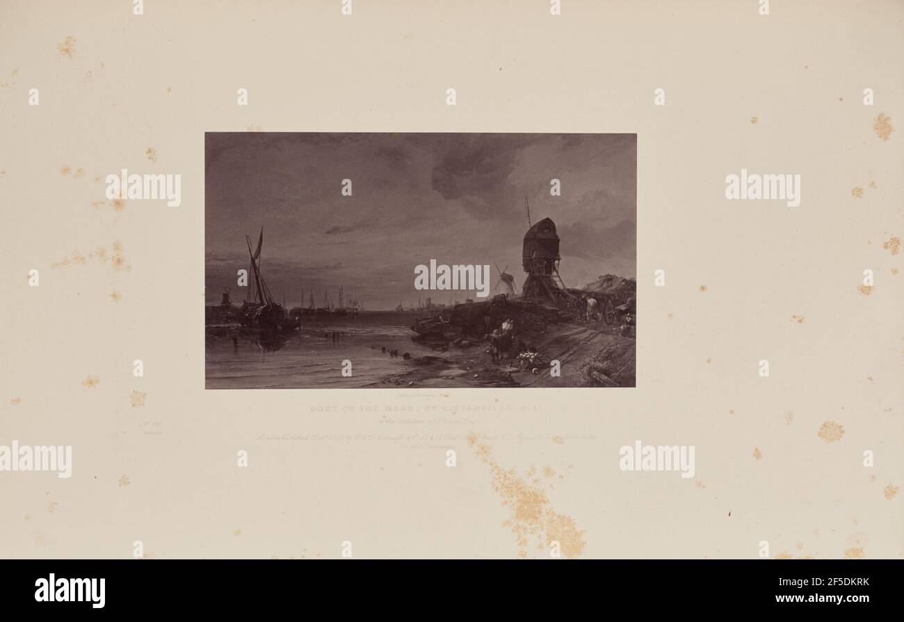 C stanfield hi-res stock photography and images - Alamy